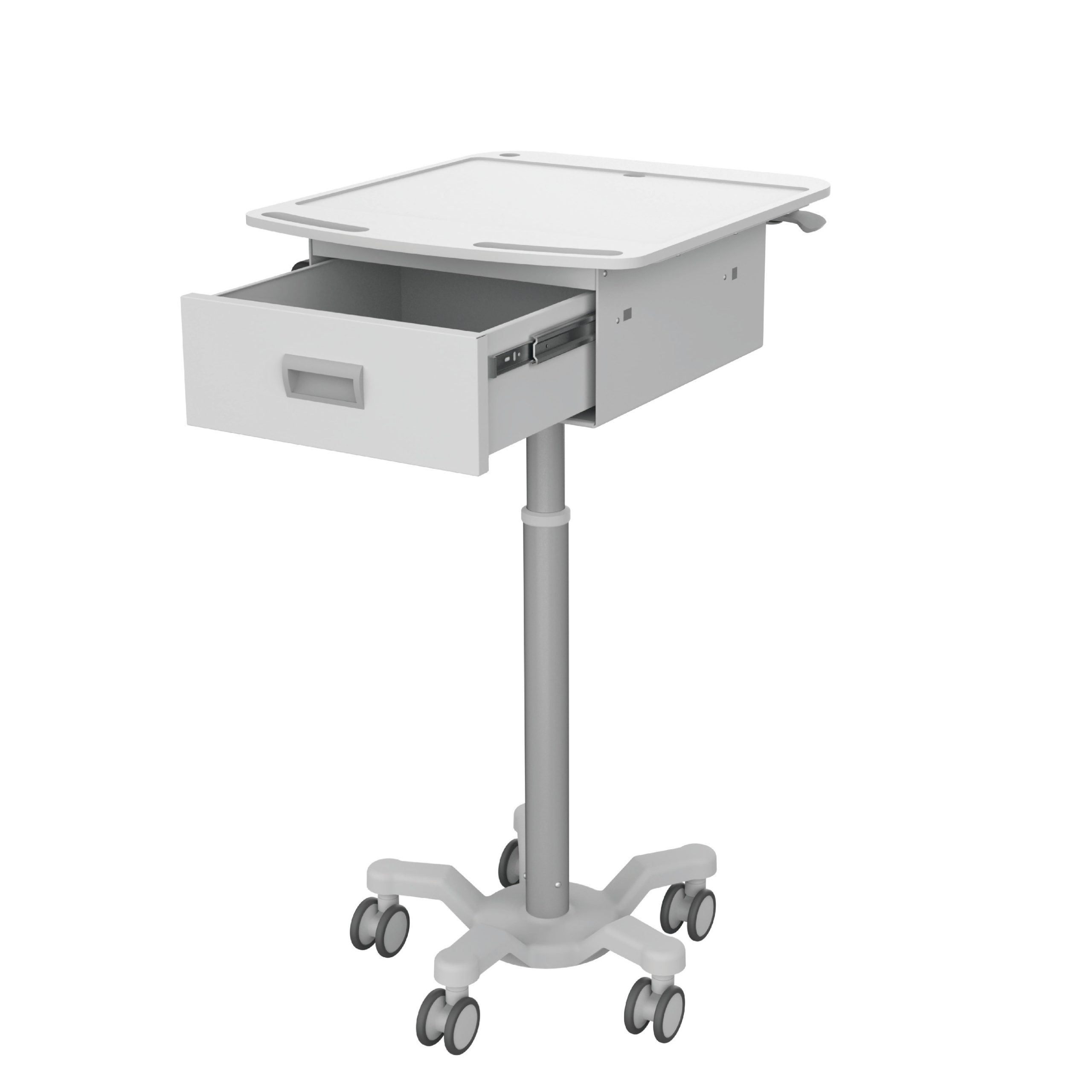 Rounds & Chart Trolleys – Surgical and Medical Supplies Pty. Ltd.