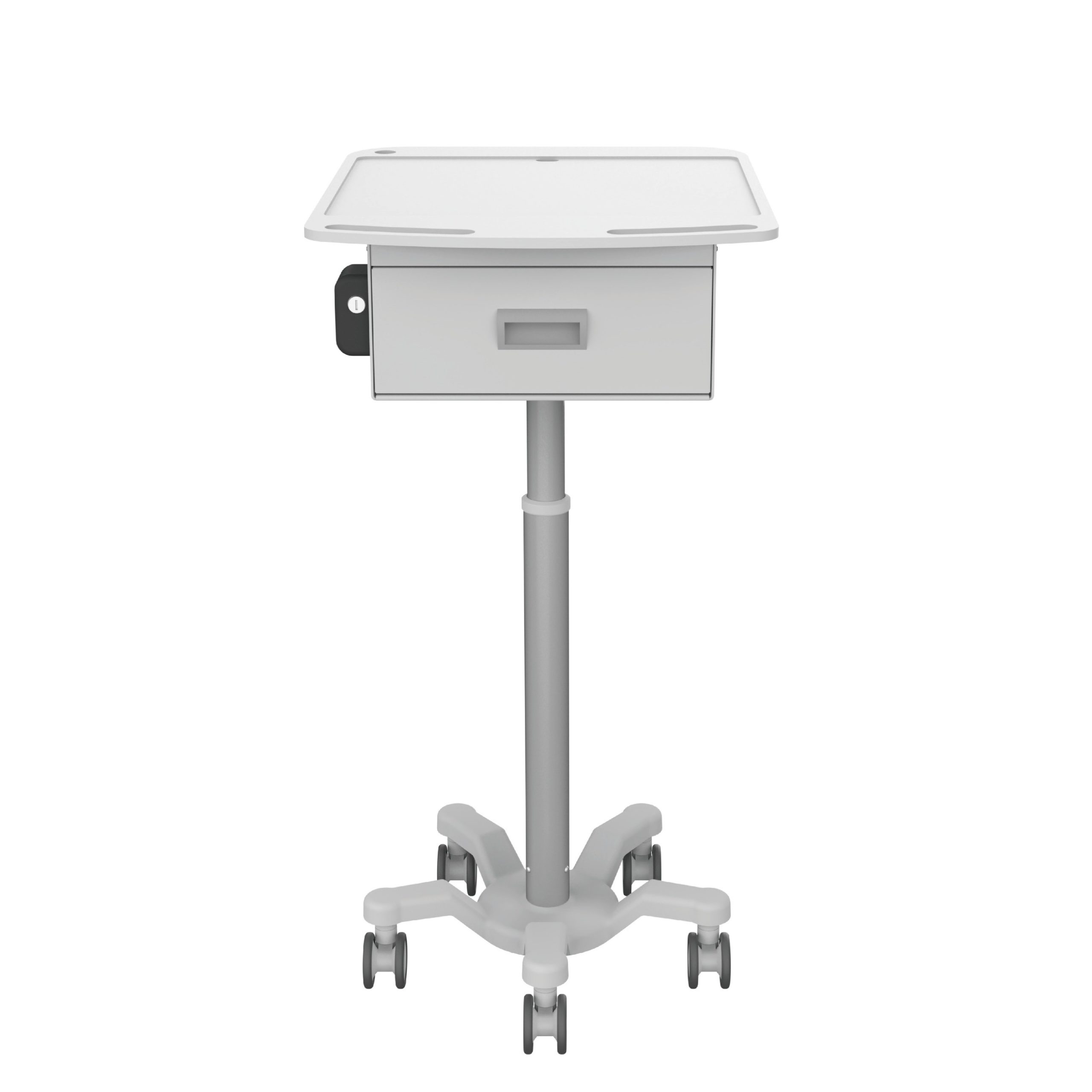 Rounds & Chart Trolleys – Surgical and Medical Supplies Pty. Ltd.