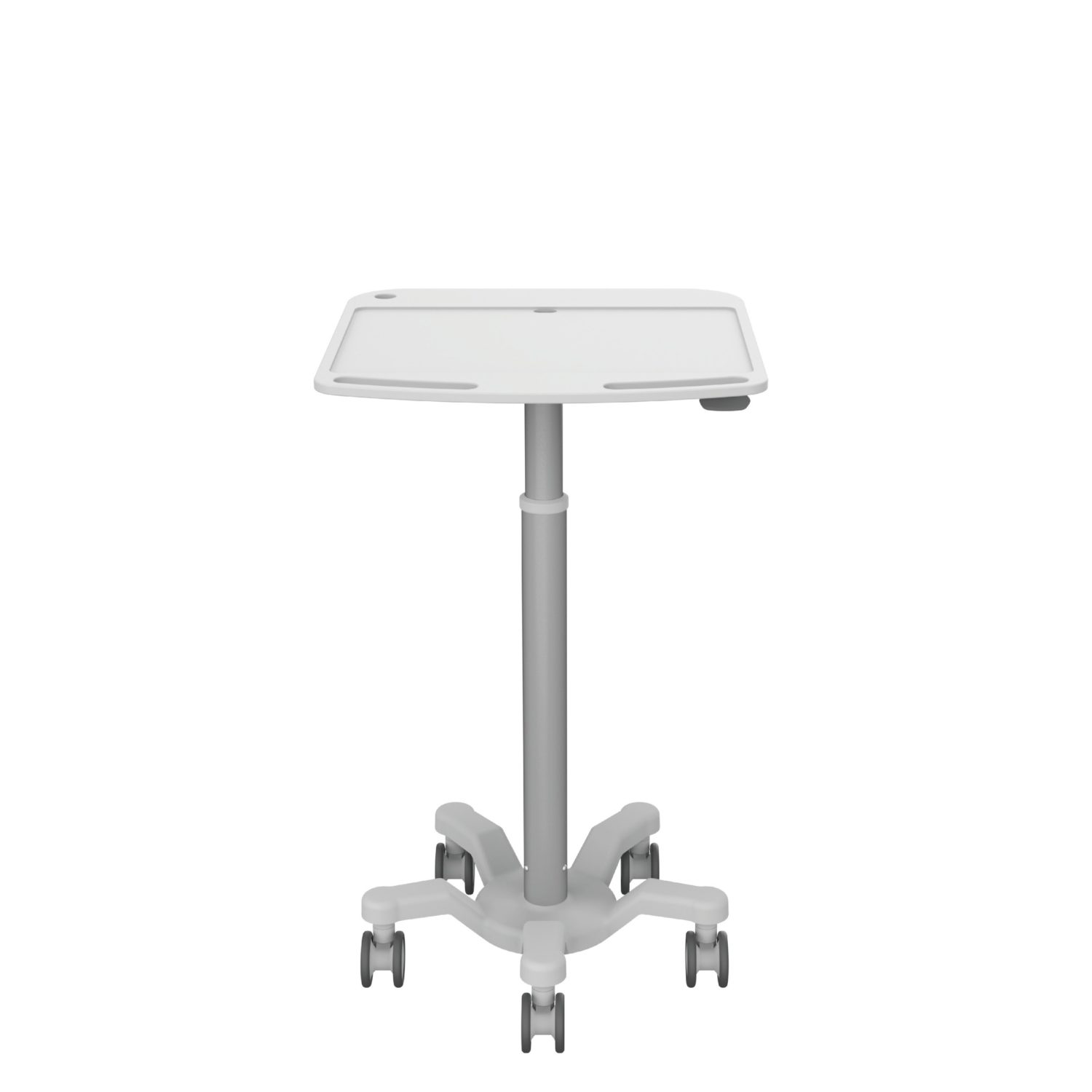 Rounds & Chart Trolleys – Surgical and Medical Supplies Pty. Ltd.