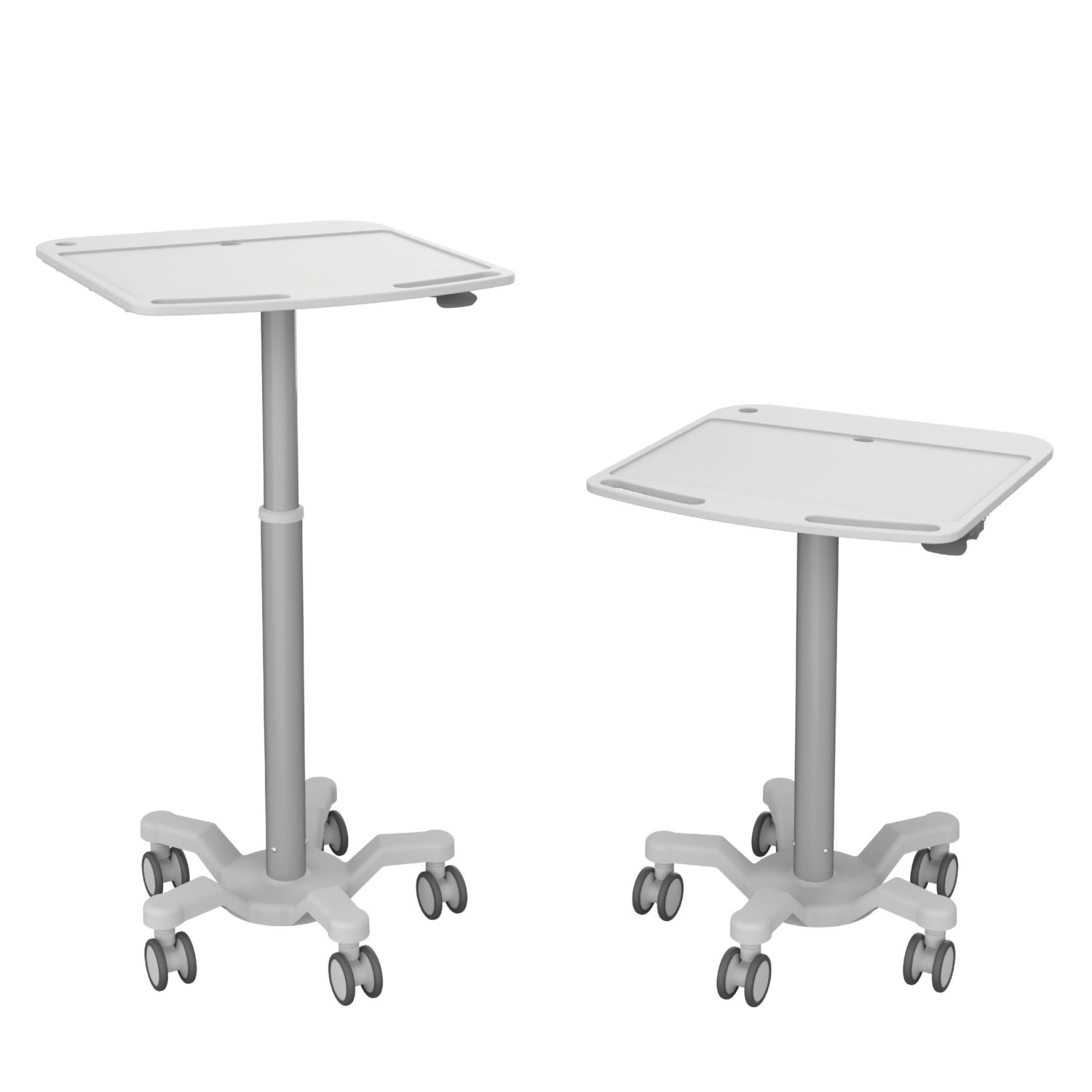 Rounds & Chart Trolleys – Surgical and Medical Supplies Pty. Ltd.