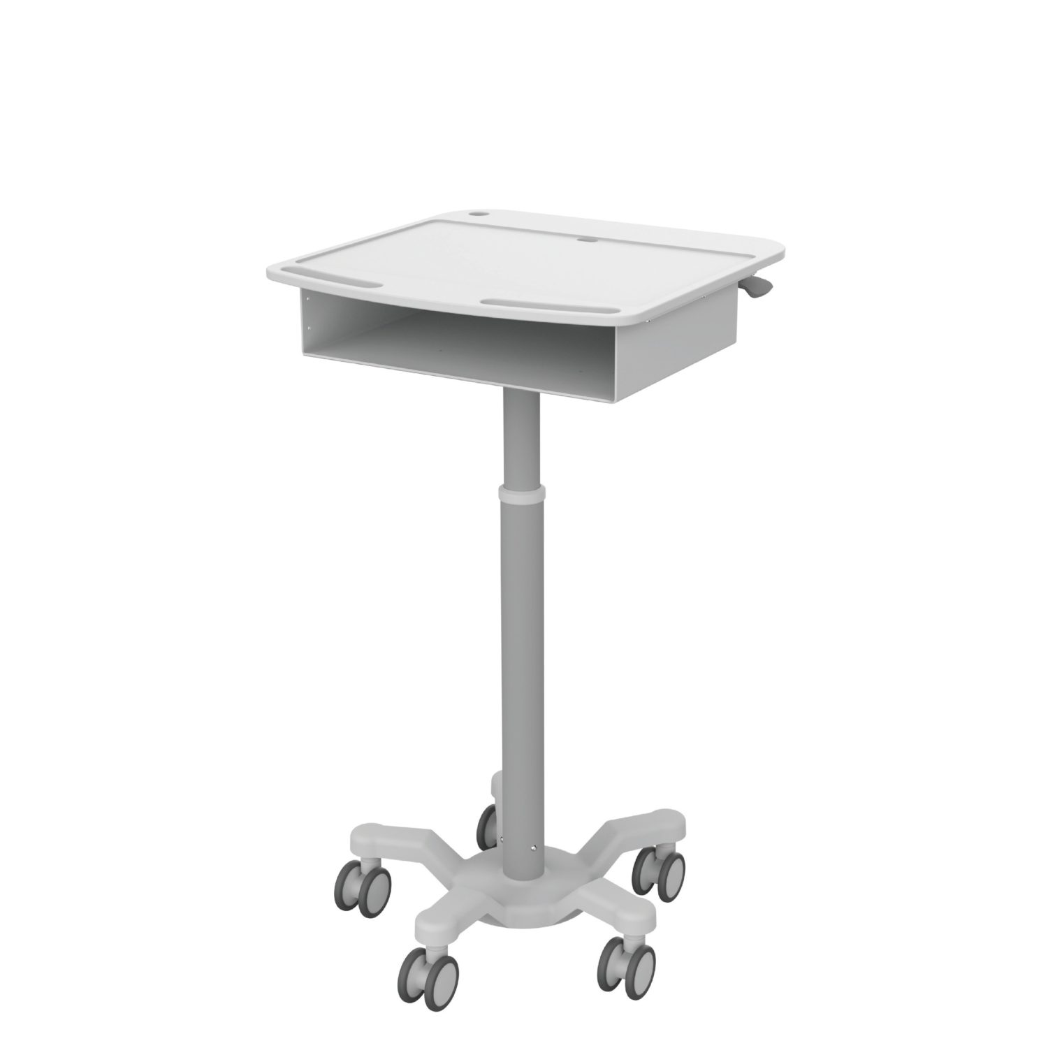 Rounds & Chart Trolleys – Surgical and Medical Supplies Pty. Ltd.