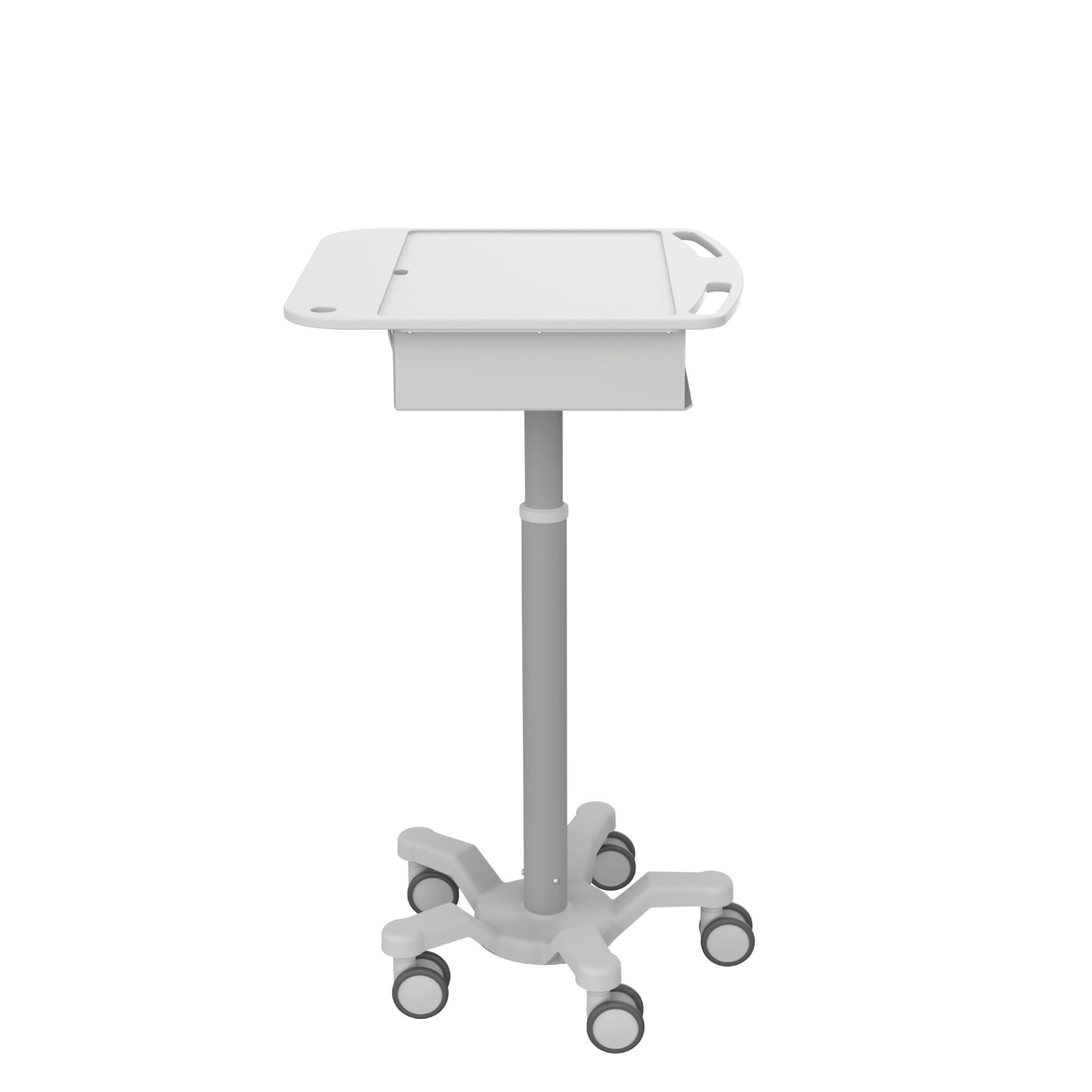 Rounds & Chart Trolleys – Surgical and Medical Supplies Pty. Ltd.