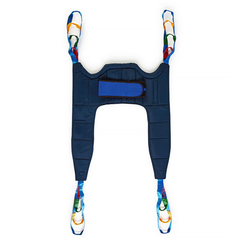 Patient Lifting Slings – Surgical and Medical Supplies Pty. Ltd.