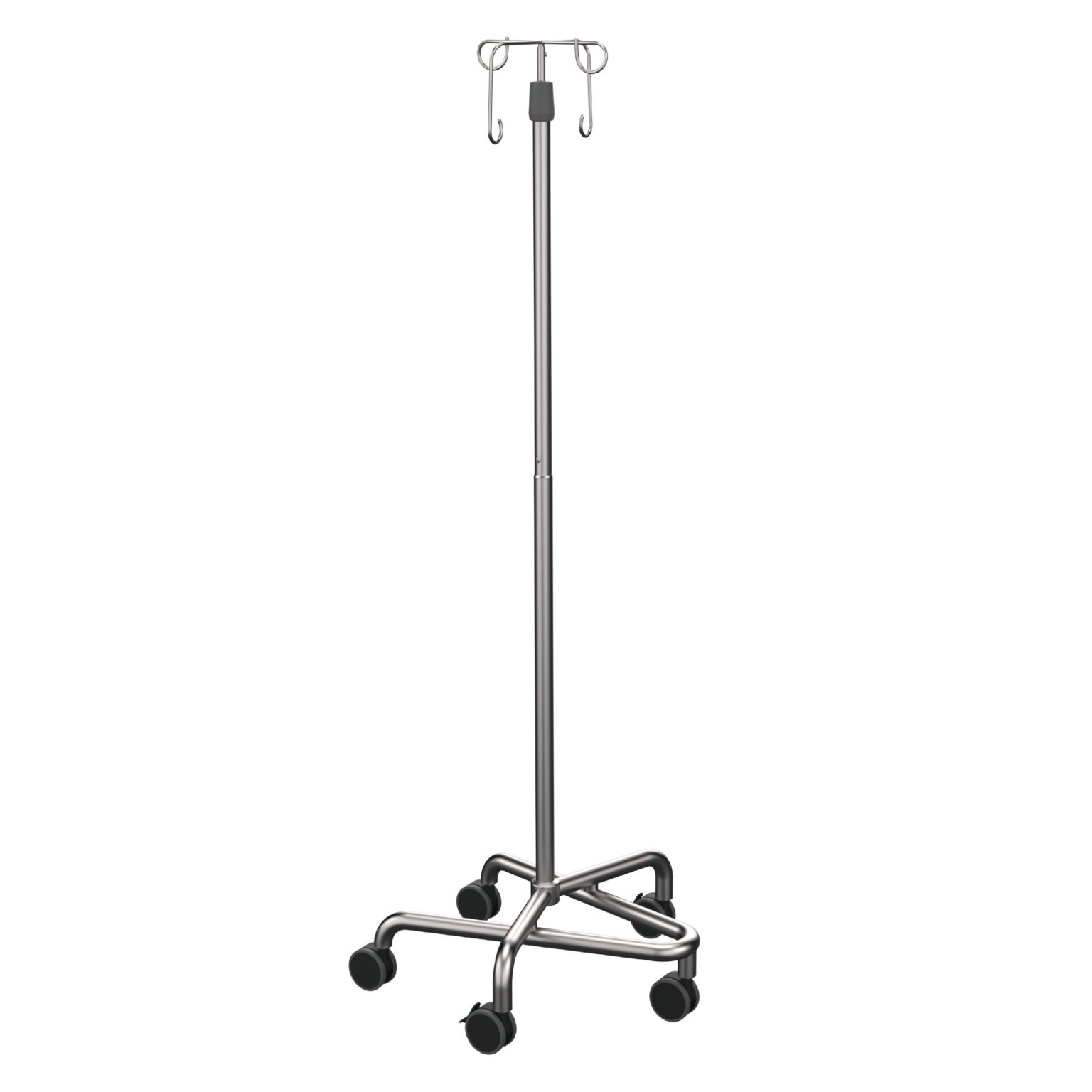 IV Poles – Surgical and Medical Supplies Pty. Ltd.