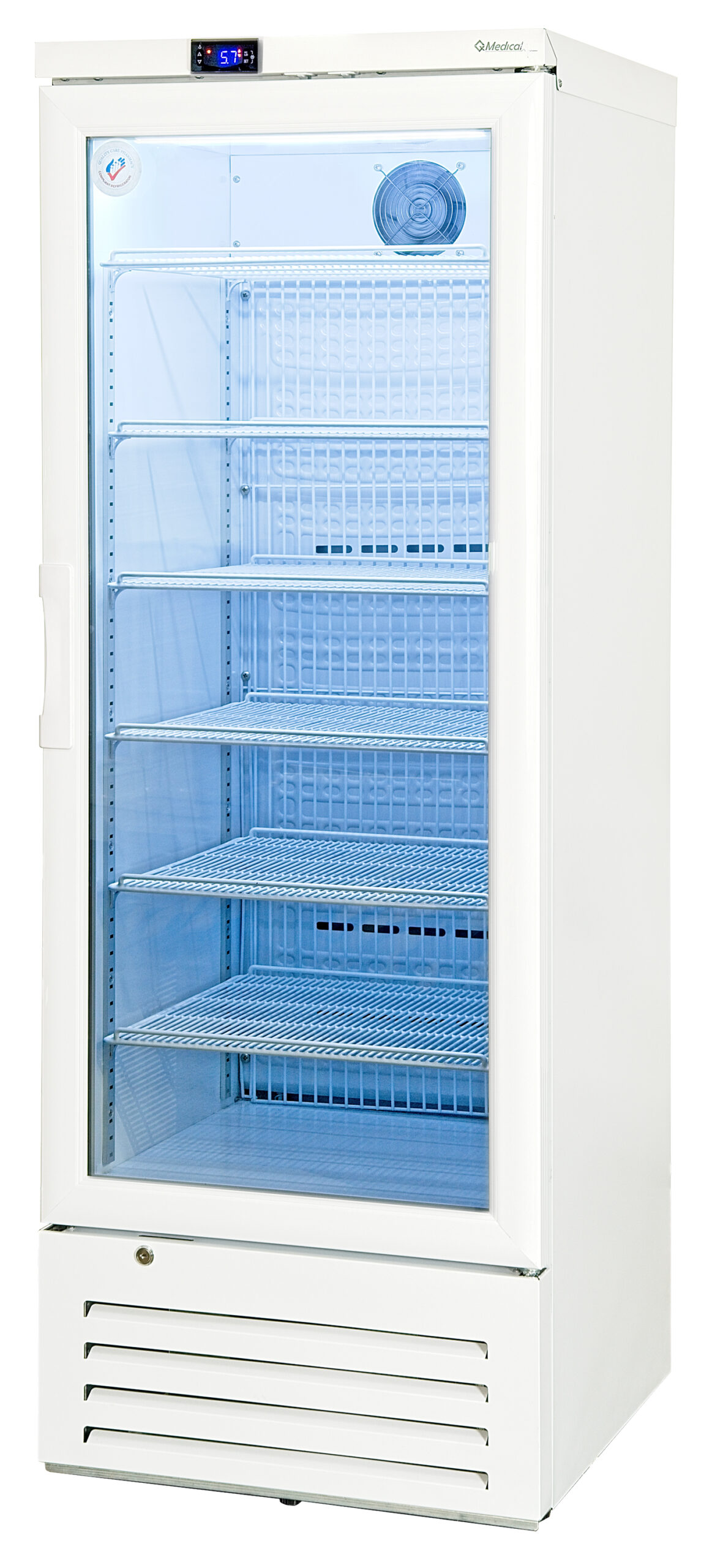 Medical Fridges – Surgical and Medical Supplies Pty. Ltd.