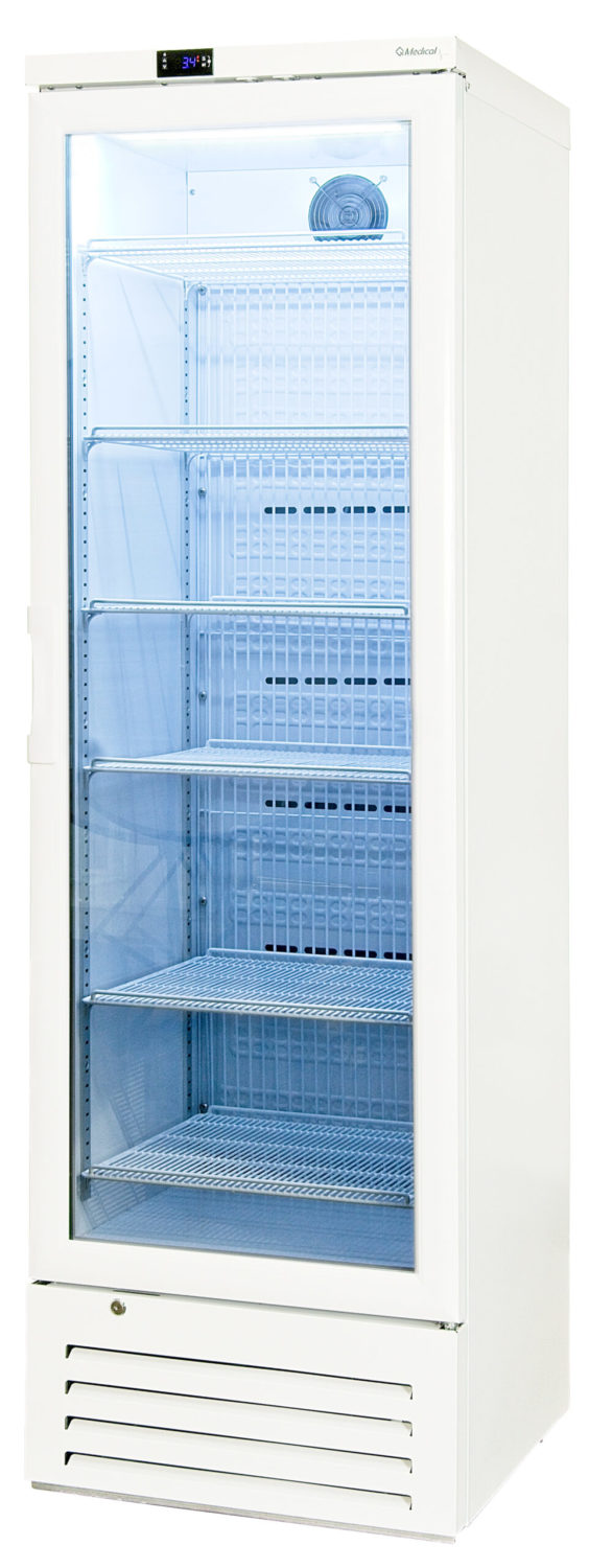 Medical Fridges – Surgical and Medical Supplies Pty. Ltd.