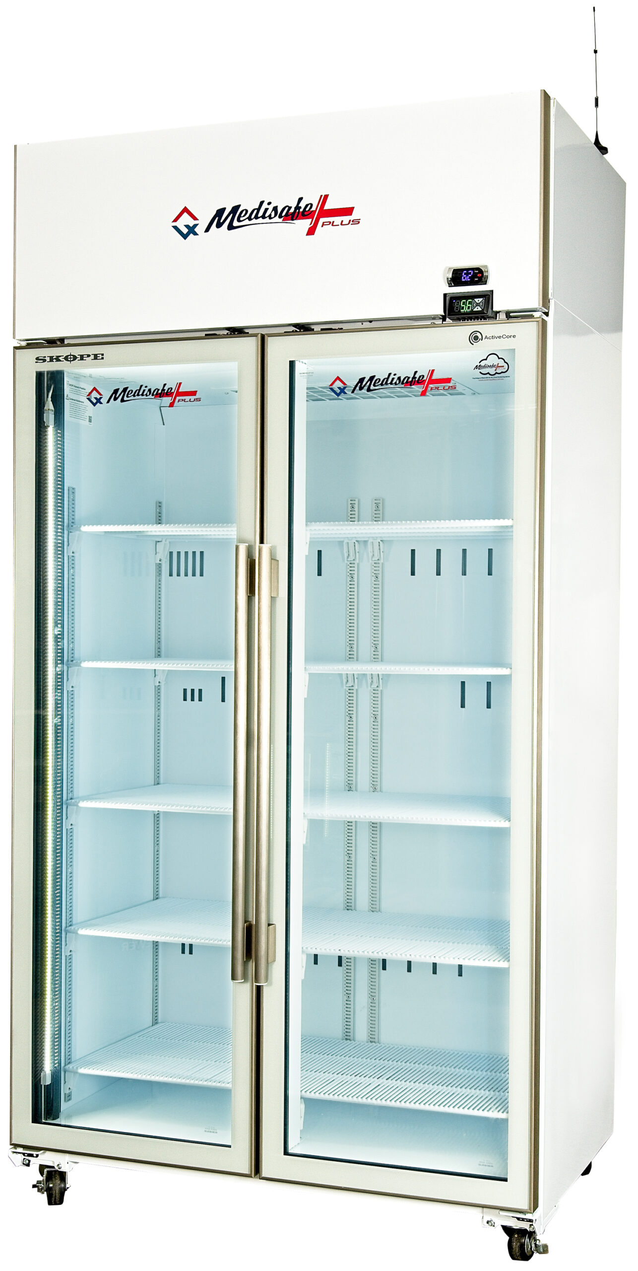 Medical Fridges – Surgical and Medical Supplies Pty. Ltd.