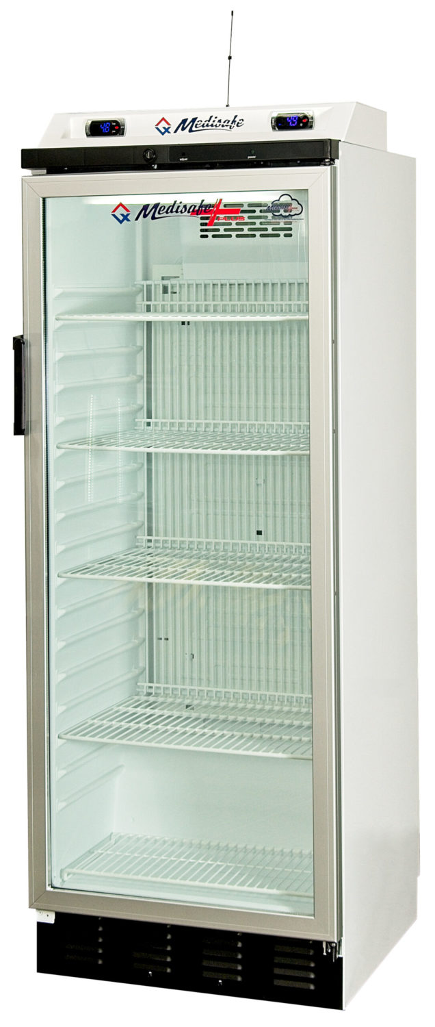 Medical Fridges – Surgical and Medical Supplies Pty. Ltd.