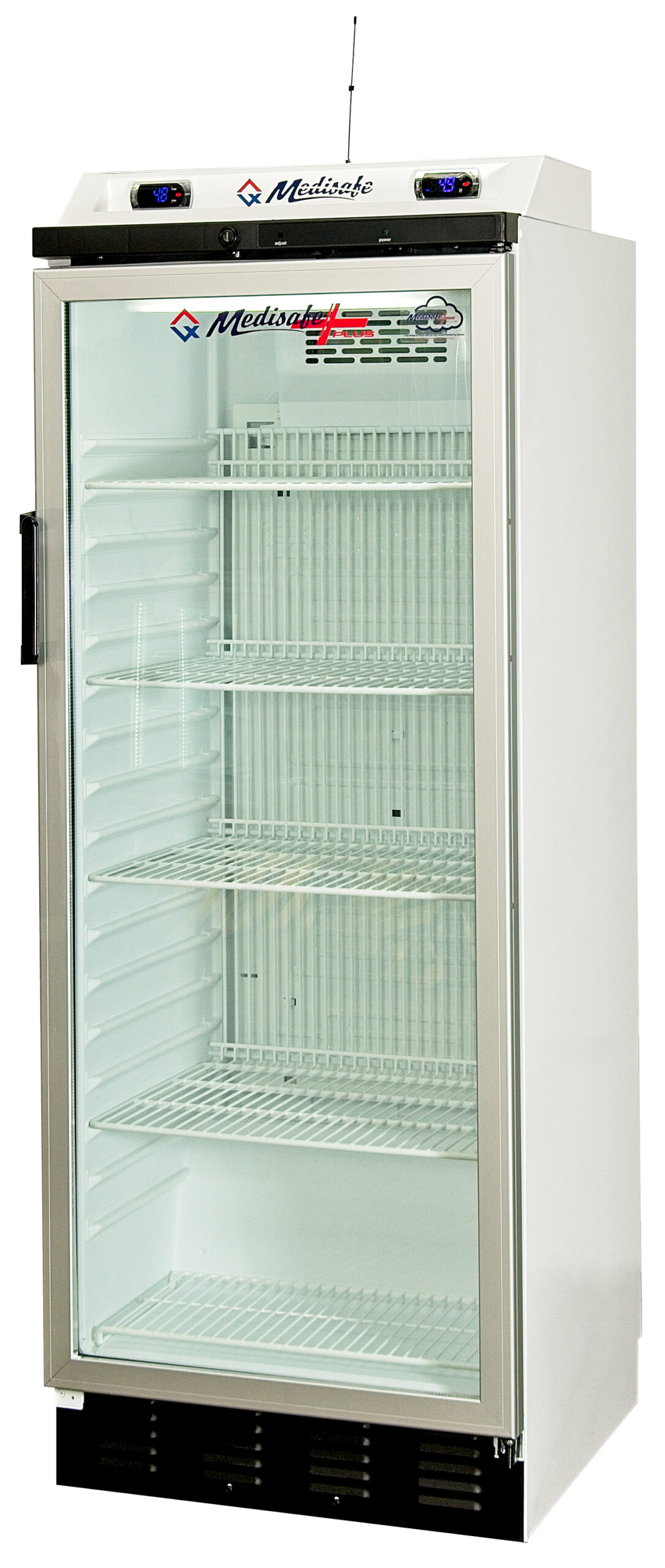 Medical Fridges – Surgical and Medical Supplies Pty. Ltd.