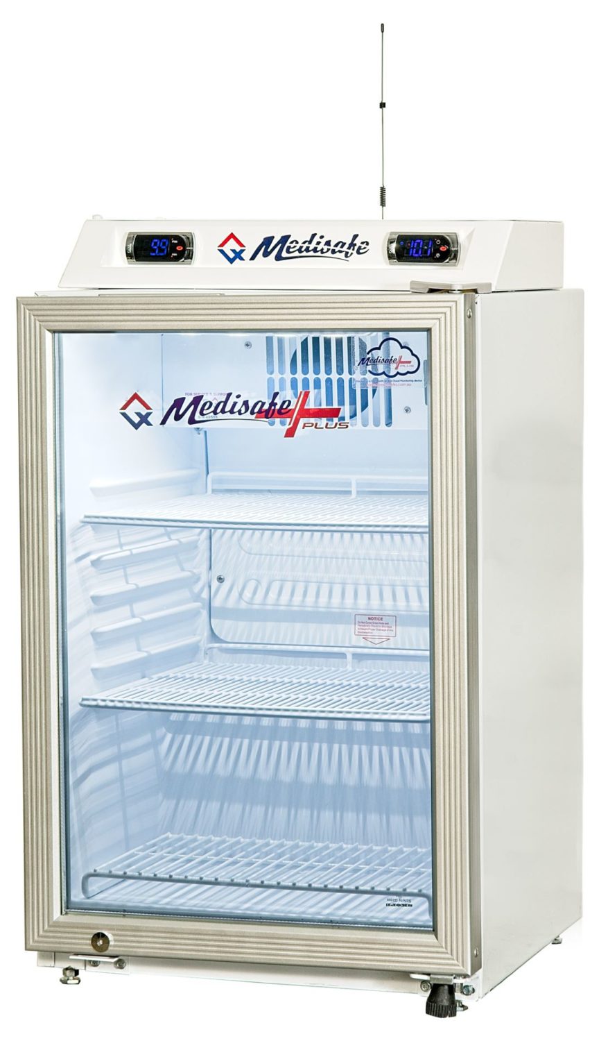 Medical Fridges – Surgical and Medical Supplies Pty. Ltd.