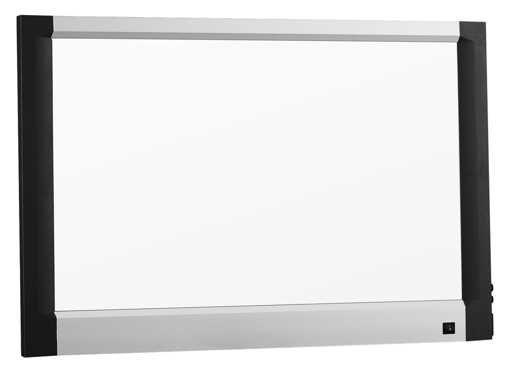 X-Ray Viewers – Surgical and Medical Supplies Pty. Ltd.