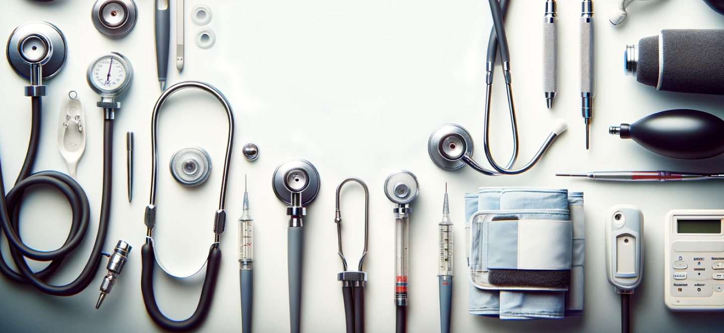 Surgical and Medical Supplies Pty. Ltd. – Trusted supplier of medical ...